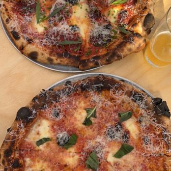 BUNGALOW BY MIDDLE BROW with photos - Updated August 2024 - 482 Photos ...