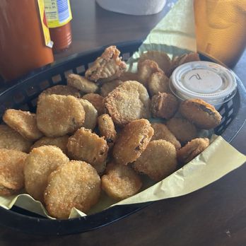 FISH SHACK - Updated May 2025 - 550 Photos & 652 Reviews - 700 E 15th ...