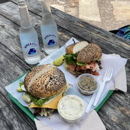 LITTLE DELI & PIZZERIA - Updated July 2025 - 788 Photos & 1496 Reviews ...