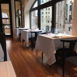 MOONCUSSER - Updated July 2025 - 619 Photos & 205 Reviews - 304 Stuart ...