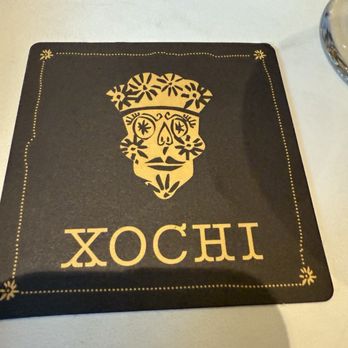 XOCHI - Updated June 2025 - 3511 Photos & 1241 Reviews - 1777 Walker St ...
