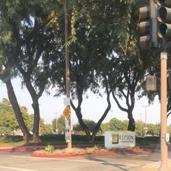 SOUTHERN CALIFORNIA EDISON - 18 Photos & 575 Reviews - Utilities - 2244 ...