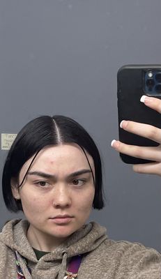 BELLUS ACADEMY - Updated January 2025 - 139 Photos & 406 Reviews - 1073 ...