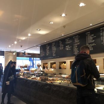 PRINCI - Updated August 2025 - 303 Photos & 325 Reviews - 135 Wardour ...