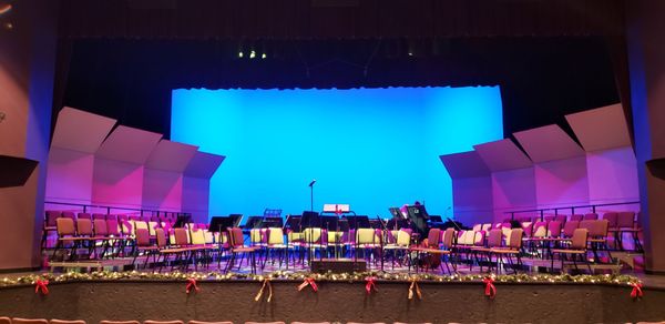 VICTOR VALLEY COLLEGE - Updated December 2025 - 112 Photos & 78 Reviews ...