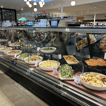 LITTLETONS MARKET - Updated November 2024 - 130 Photos & 52 Reviews ...