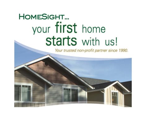 HOMESIGHT - Updated October 2025 - 5117 Rainier Ave S, Seattle ...