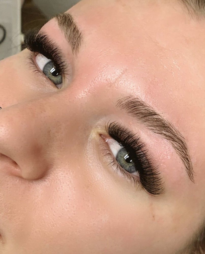 ESTHETICS BY MICHELLE - Updated December 2025 - 35 Photos & 18 Reviews ...