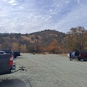 ROUND VALLEY REGIONAL PRESERVE | 397 Photos & 65 Reviews - 19450 Marsh ...