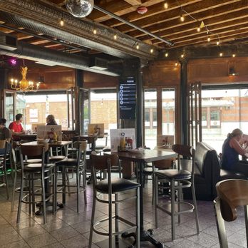 THE POINT - Updated September 2024 - 136 Photos & 274 Reviews - 147 ...