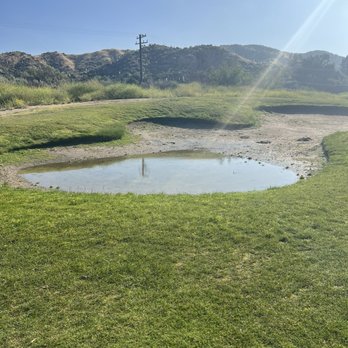 SAND CANYON COUNTRY CLUB - Updated May 2025 - 281 Photos & 294 Reviews ...
