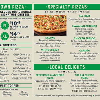 MARCO S PIZZA Updated February 2025 51 Photos 55 Reviews 3355 Commander Shepard Blvd Hampton Virginia Pizza Restaurant Reviews Phone Number Menu Yelp