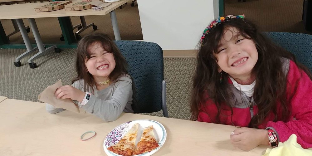 HIVELY - Updated June 2024 - 6601 Owens Dr, Pleasanton, California - Child Care & Day Care ...