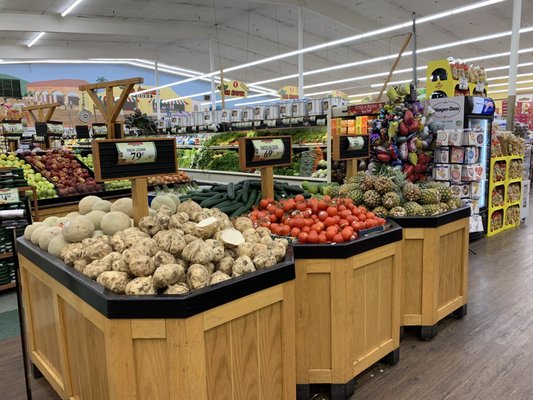 BIG SAVER FOODS - 55 Photos & 55 Reviews - 7619 Garvey Ave, Rosemead ...
