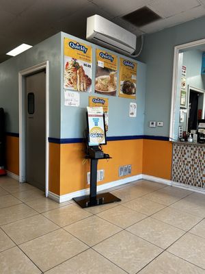 QUICKLY - Updated January 2026 - 342 Photos & 174 Reviews - 9445 E Las ...