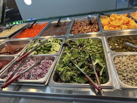 HIBACHI BUFFET - Updated April 2025 - 28 Photos - 99 Farmington Ave ...