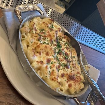 GHOST TREE GRILL - Updated December 2025 - 152 Photos & 49 Reviews ...