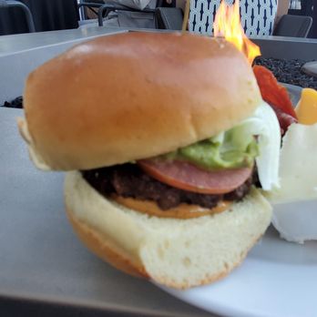 NOE RESTAURANT AND BAR - Updated October 2024 - 1261 Photos & 580 ...