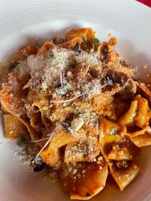 VERACE ITALIAN RESTAURANT - Updated January 2026 - 59 Photos & 18 ...