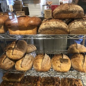 SMALL STATE PROVISIONS - 60 Photos & 20 Reviews - 637 New Park Ave ...