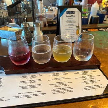 THE FLIPSIDE CAFE - Updated October 2024 - 881 Photos & 1017 Reviews ...