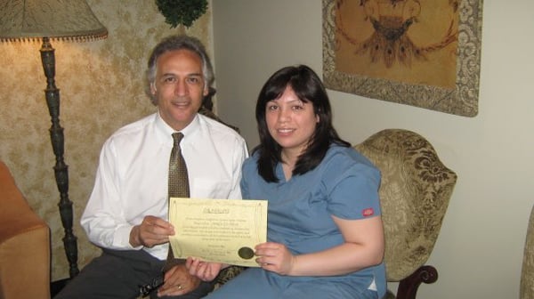 SHANT KARAYAN, DC - Updated September 2025 - 54 Photos & 22 Reviews ...