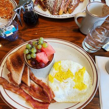 SWEETIE’S CAFE & CATERING - Updated December 2024 - 122 Photos & 254 ...