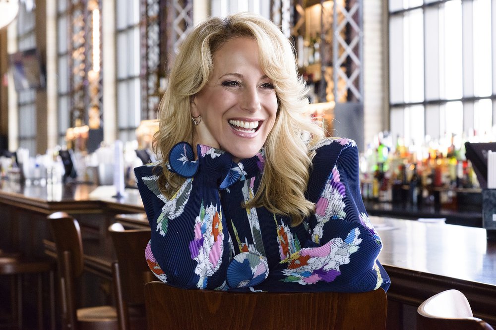 THE LAW OFFICE OF MARCI GOLDFARB, PC - Updated July 2025 - 713 Walt ...