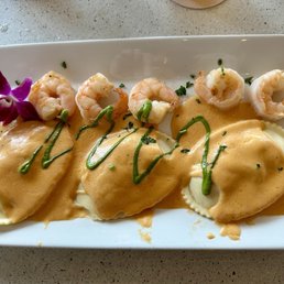 JINKS CREEK WATERFRONT GRILLE - Updated June 2025 - 286 Photos & 322 ...