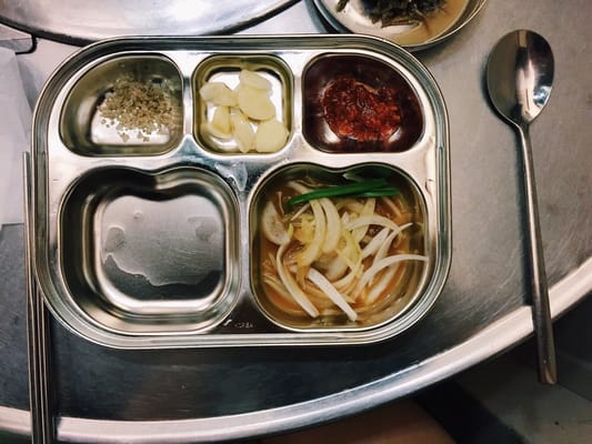 SUPERSTAR K - Updated October 2025 - 55 Photos & 16 Reviews - 75 ...