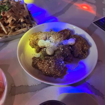 ONE SHOT POCHA - Updated June 2025 - 670 Photos & 233 Reviews - 9501 ...