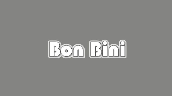 BON BINI - Updated April 2026 - 204 E Fordham Rd, Bronx, New York ...