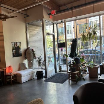 BULA KAVA HOUSE - Updated October 2025 - 104 Photos & 150 Reviews - 3115 SE Division St ...