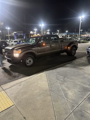 HYUNDAI CARSON - Updated January 2026 - 53 Photos & 104 Verified ...