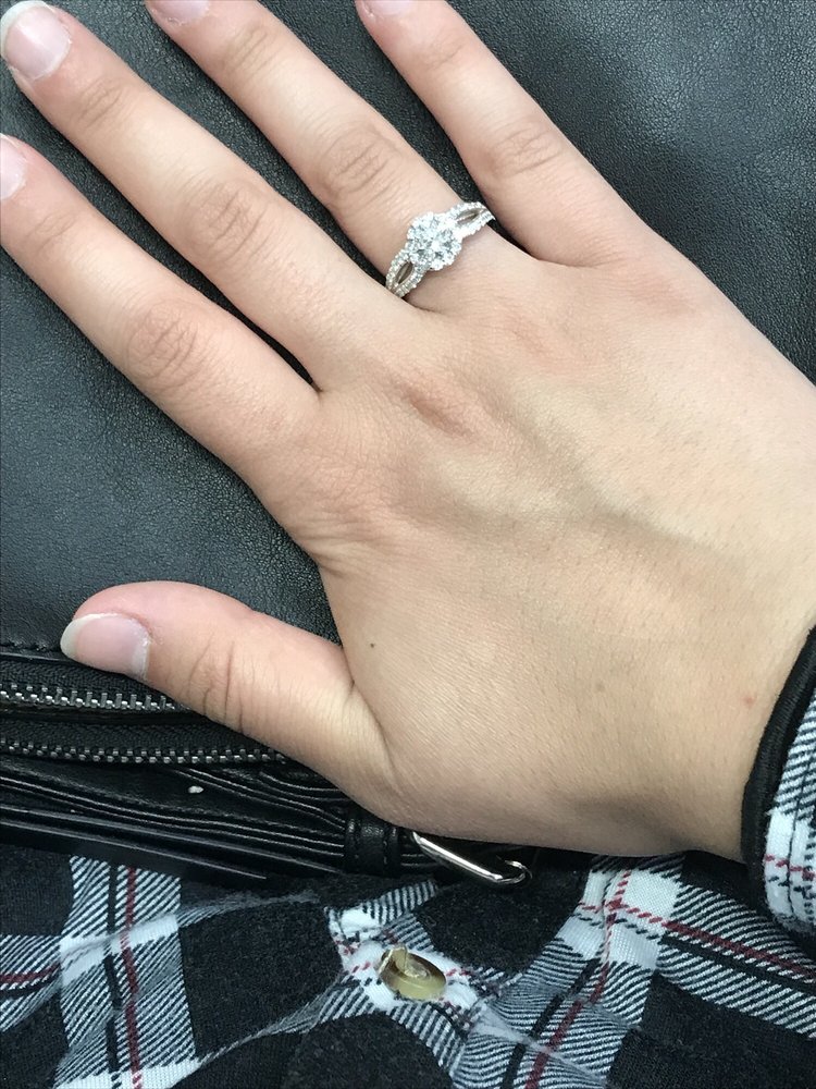 DOWNTOWN SD JEWELRY - Updated May 2025 - 861 6th Ave, San Diego ...