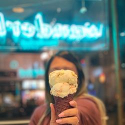 Wanderlust Creamery - 389 Photos & 130 Reviews - Ice Cream & Frozen ...