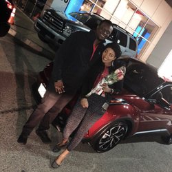 EXPRESSWAY TOYOTA - 43 Photos & 317 Reviews - Car Dealers - 700 William ...