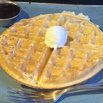 FIRST WATCH - Updated January 2026 - 14 Photos - 12192 Sunset Hills Rd ...