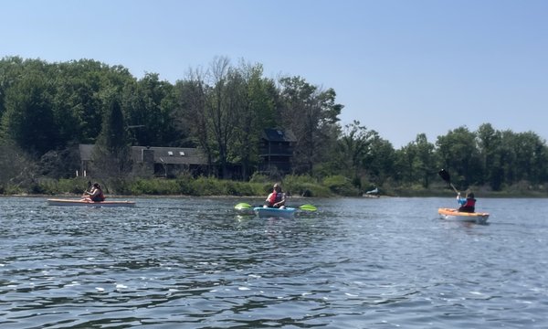 RZR RIPN’ RENTALS - Updated August 2025 - 40 Photos - 938 N St Helen Rd ...