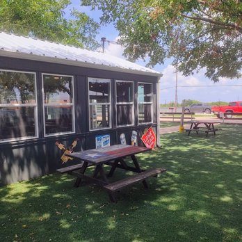 EL TEJAS TWIST - Updated January 2025 - 52 Photos & 40 Reviews - 9675 ...