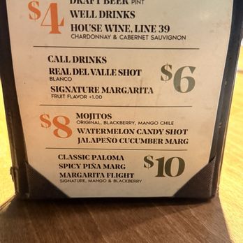 EL TORITO - Updated July 2025 - 1373 Photos & 3038 Reviews - 5995 ...