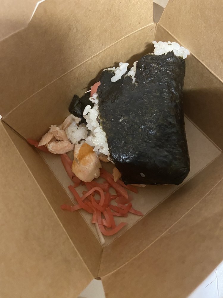 URAMESHIYA RAMEN - Updated May 2024 - 24 Rue Saint-Augustin, Paris ...