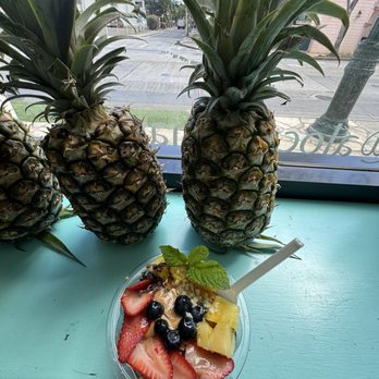 ALO CAFE HAWAII - HONOLULU - Updated March 2025 - 47 Photos & 27 ...