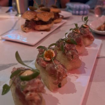 CIEL RESTAURANT & LOUNGE - Updated November 2024 - 450 Photos & 264 ...