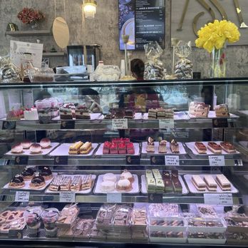 THE MAISON SKALLI - Updated August 2025 - 190 Photos & 81 Reviews ...