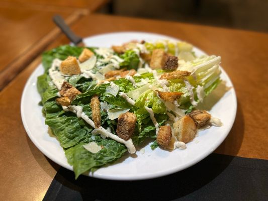 THE HOWLING ROOSTER - Updated January 2026 - 497 Photos & 386 Reviews ...