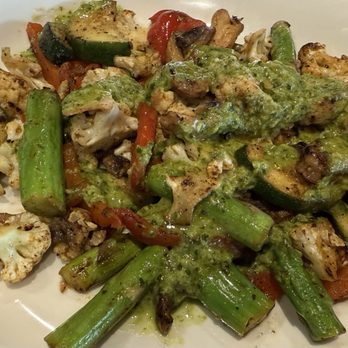 DISH N DASH - MILPITAS - Updated January 2026 - 2474 Photos & 1675 ...