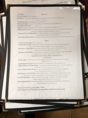 THE CELLAR PUB AND GRILL - Updated August 2025 - 28 Photos & 36 Reviews ...