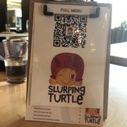 SLURPING TURTLE - 457 Photos & 286 Reviews - 4049 Worth Ave, Columbus ...