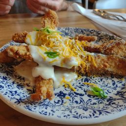 EGG REPUBLIC - Updated January 2026 - 157 Photos & 138 Reviews - 511 Chancellor Dr, Bloomington ...